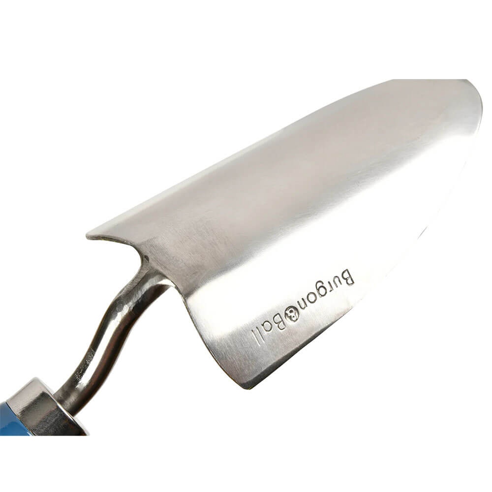 Burgon & Ball British Meadow Trowel and Fork Set - RHS Endorsed – New ...
