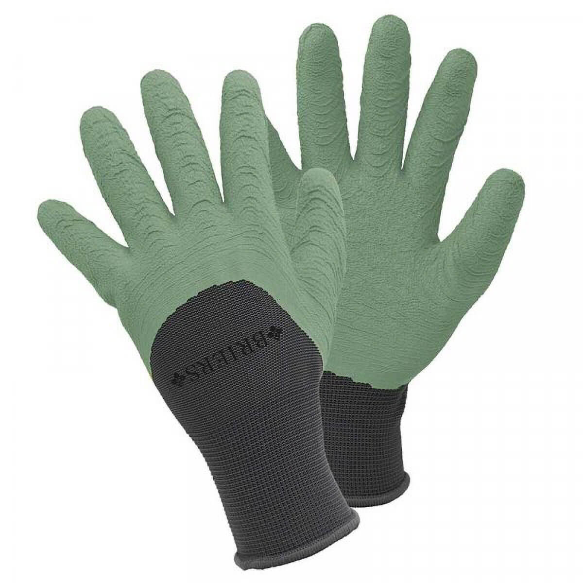 Briers All Seasons Multi-Task Gardening Gloves – New Gardener