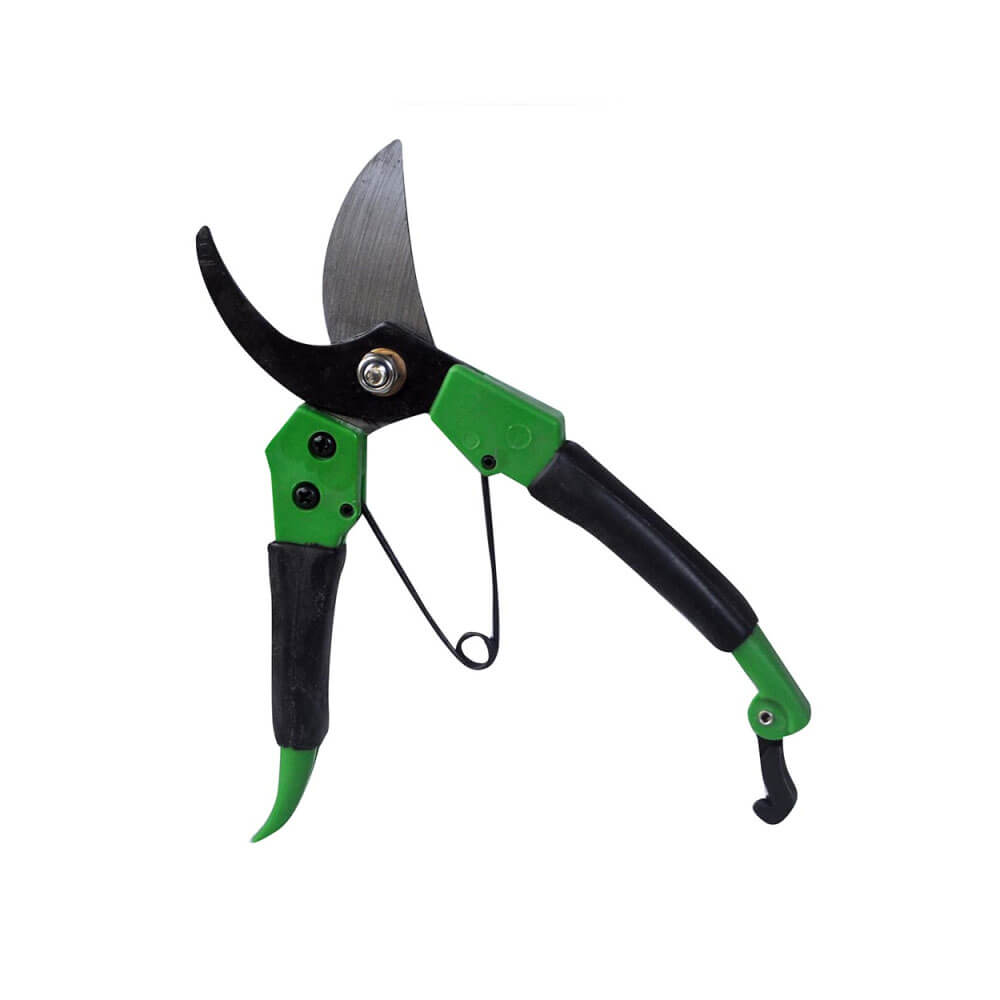 Kingfisher 8" Secateurs – New Gardener