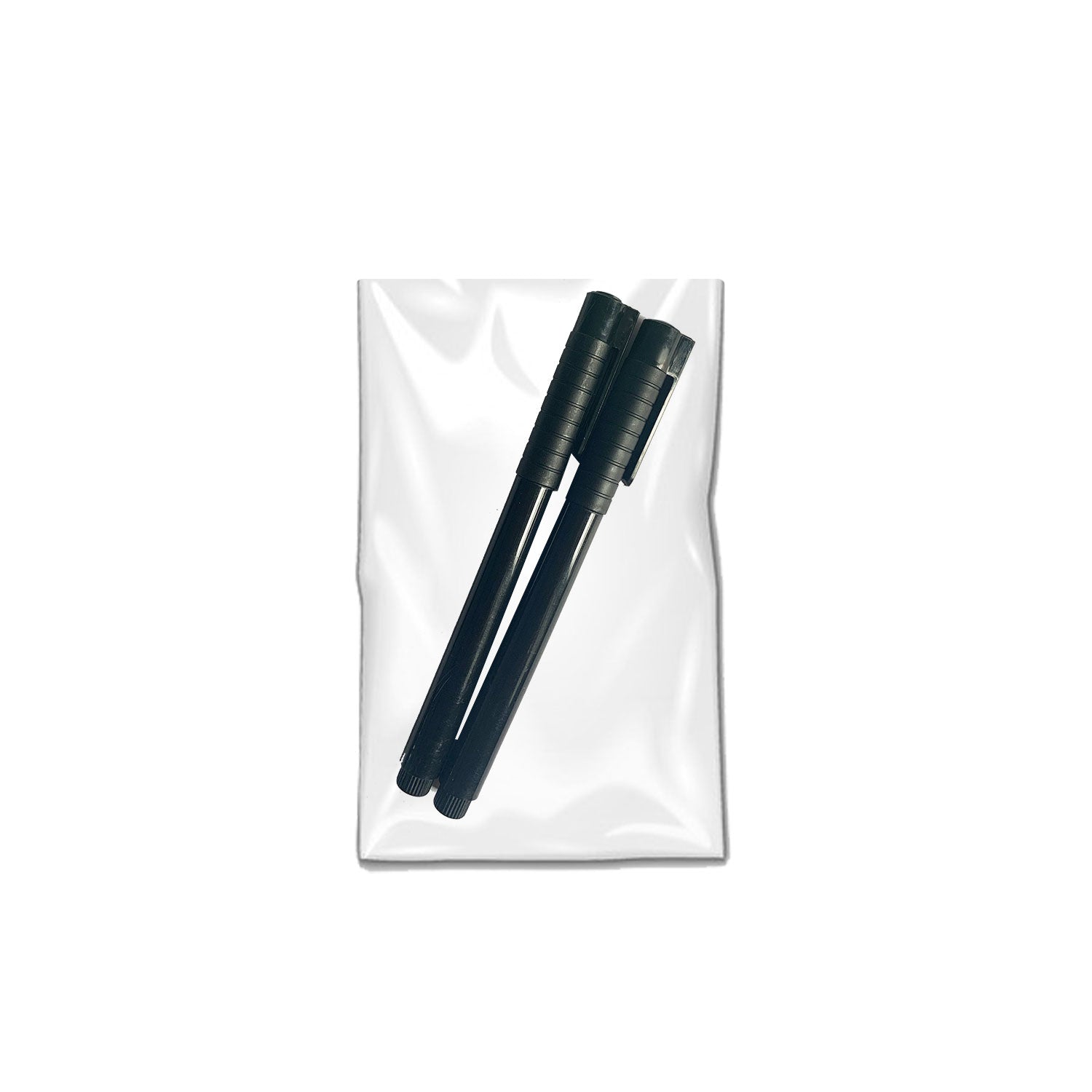 Tildenet Waterproof Garden Marker Pens (Pack of 2) – New Gardener